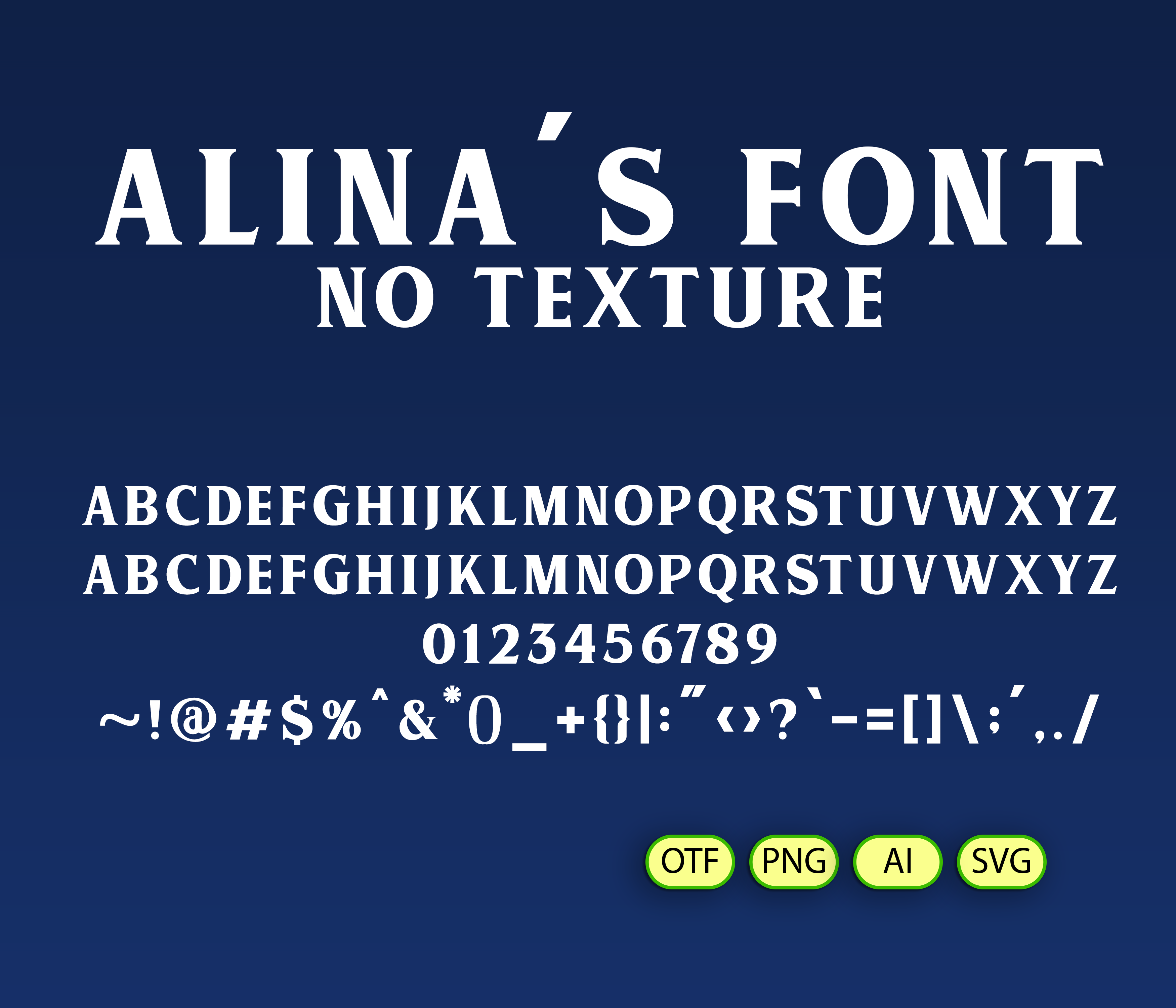 Strategic Challenge Font – Alina's Fonts